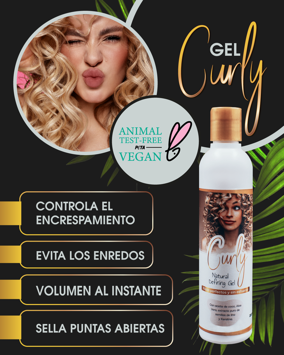 Rizos Perfectos PROMO 2X1 – DYM STORE COL