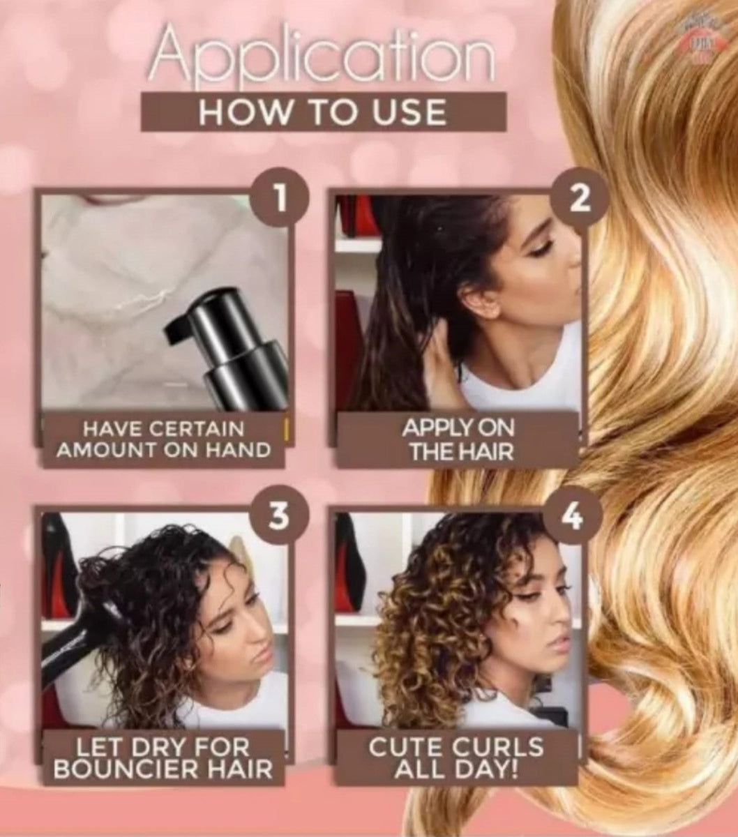 KIT Rizos Perfectos – DYM STORE COL