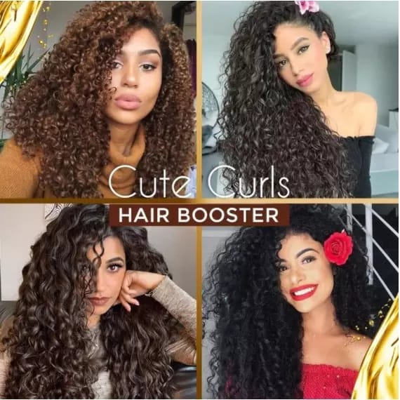 Rizos Perfectos PROMO 2X1 – DYM STORE COL